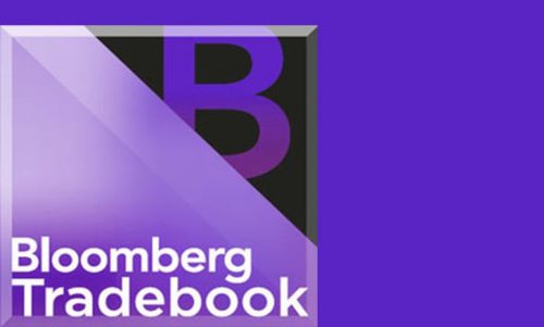 Bloomberg Tradebook enhances cross-asset trading platform to enable ... Bloomberg Tradebook enhances cross-asset trading platform to enable ...