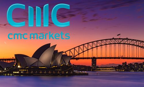 CMC Markets builds Australia stockbroking business with new ANZ ... CMC Markets builds Australia stockbroking business with new ANZ ...