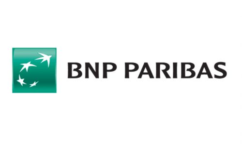 BNP Paribas Asset Management appoints Credit Suisse Simeon Tsonev LeapRate BNP Paribas Asset Management appoints Credit Suisse Simeon Tsonev LeapRate