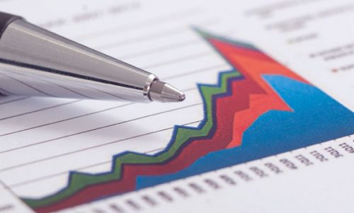 MiFID II Reporting – DRSPs, APAs, ARMs, CTPs LeapRate MiFID II Reporting – DRSPs, APAs, ARMs, CTPs LeapRate