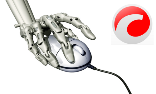 Calgo Integrated As Ctrader Automate In Popular Trading Platform Leaprate