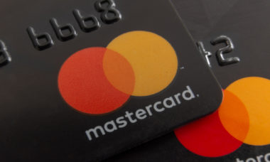 Mastercard Names Jill Kramer Chief Marketing Officer as Raja Rajamannar ...