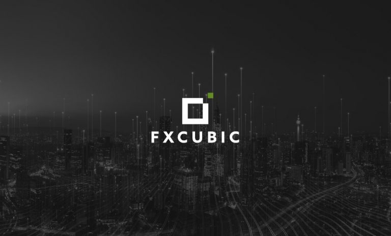FXCubic announces completing a new integration with Refinitiv Elektron ... FXCubic announces completing a new integration with Refinitiv Elektron ...