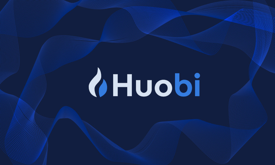 Huobi Group obtains license to operate in the British Virgin Islands ... Huobi Group obtains license to operate in the British Virgin Islands ...