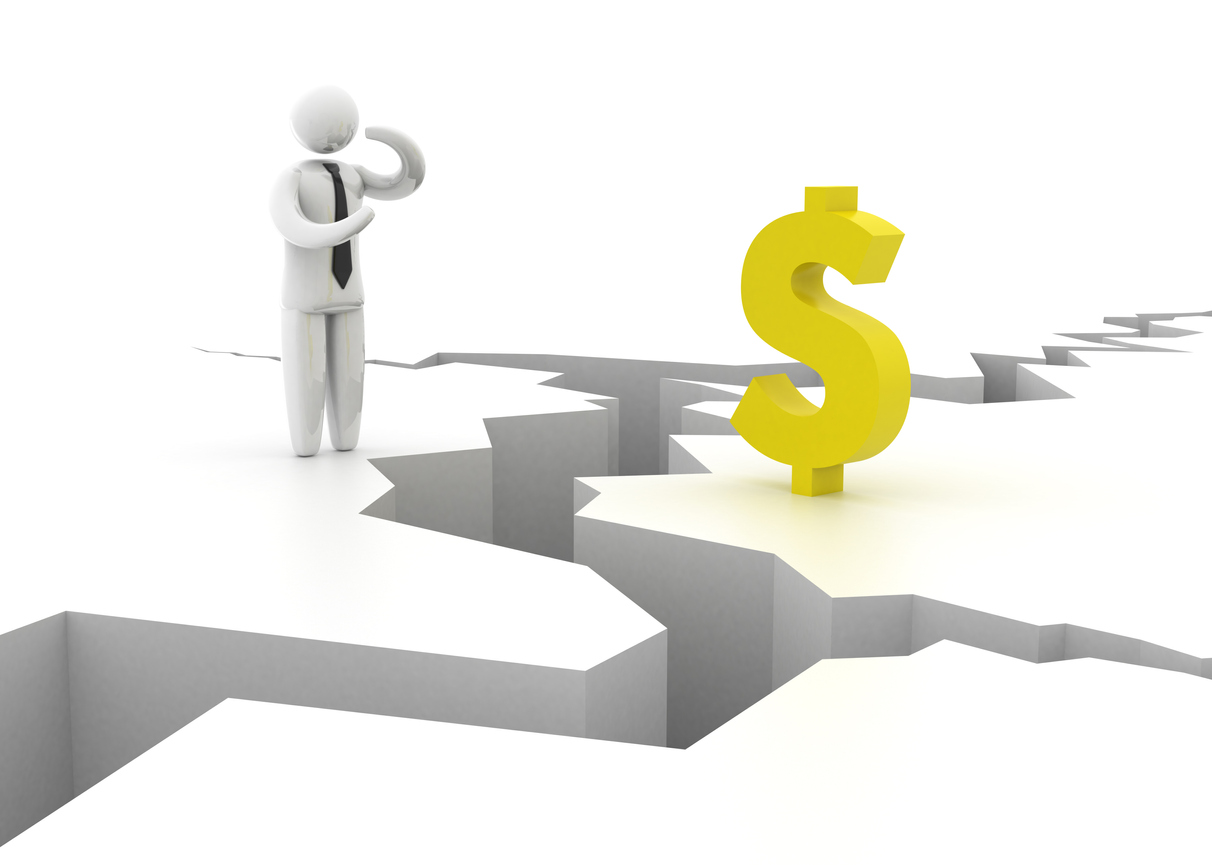 FTX tables draft bankruptcy plan for claim repayments LeapRate FTX tables draft bankruptcy plan for claim repayments LeapRate
