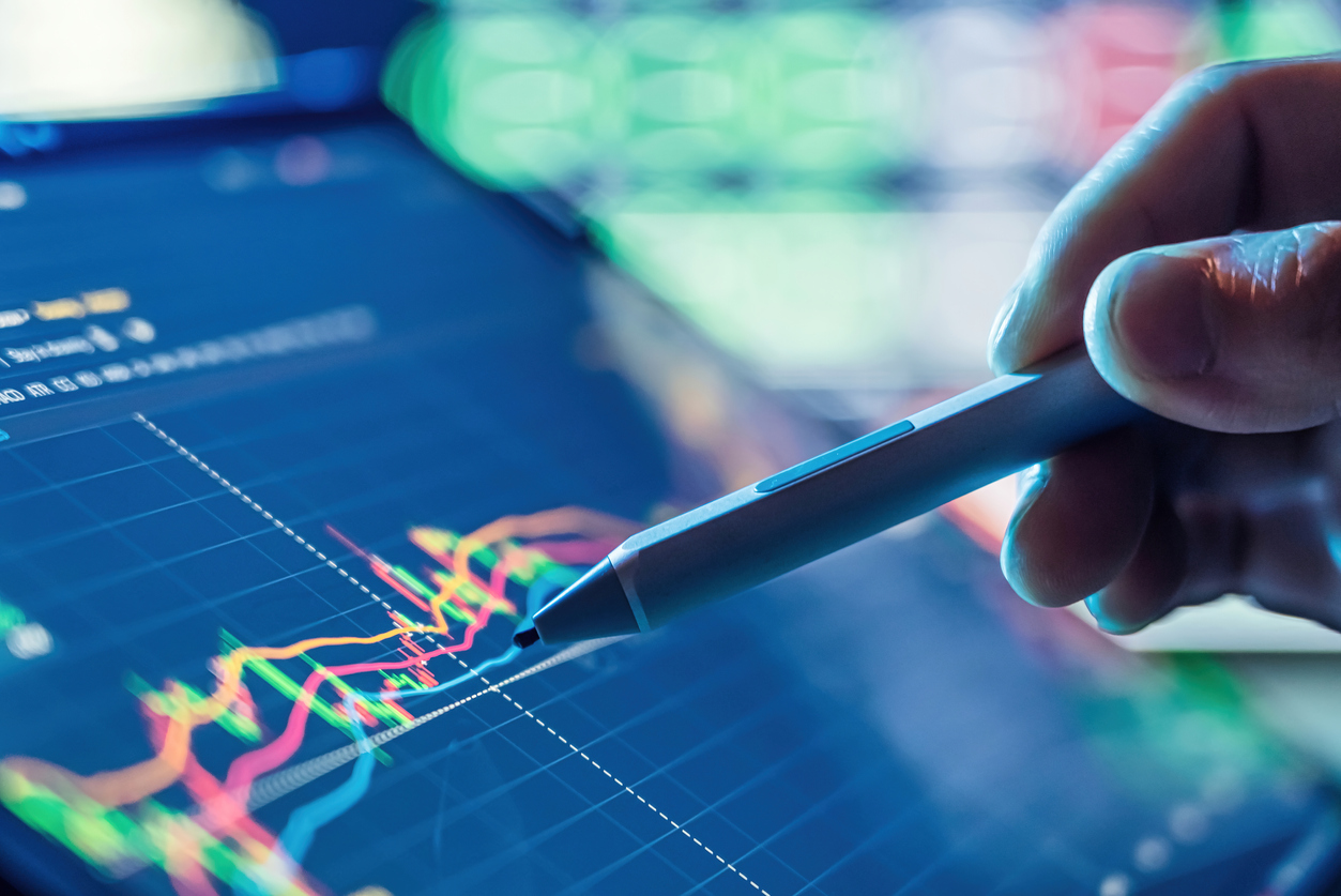 Orbex expands trading enterprise with HonorFX acquisition LeapRate Orbex expands trading enterprise with HonorFX acquisition LeapRate