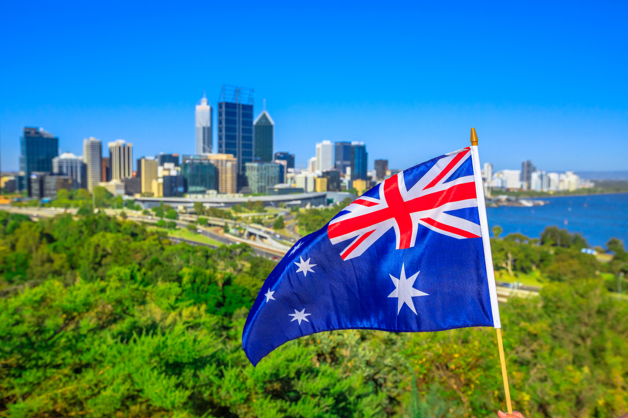 ACCC Welcomes New Merger Rules In Australia LeapRate ACCC Welcomes New Merger Rules In Australia LeapRate